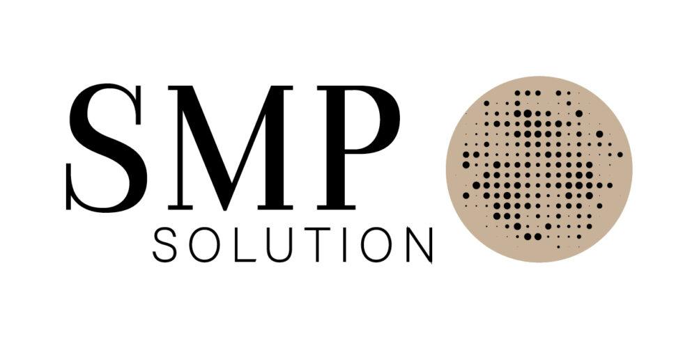 Les experts | SMP Expert